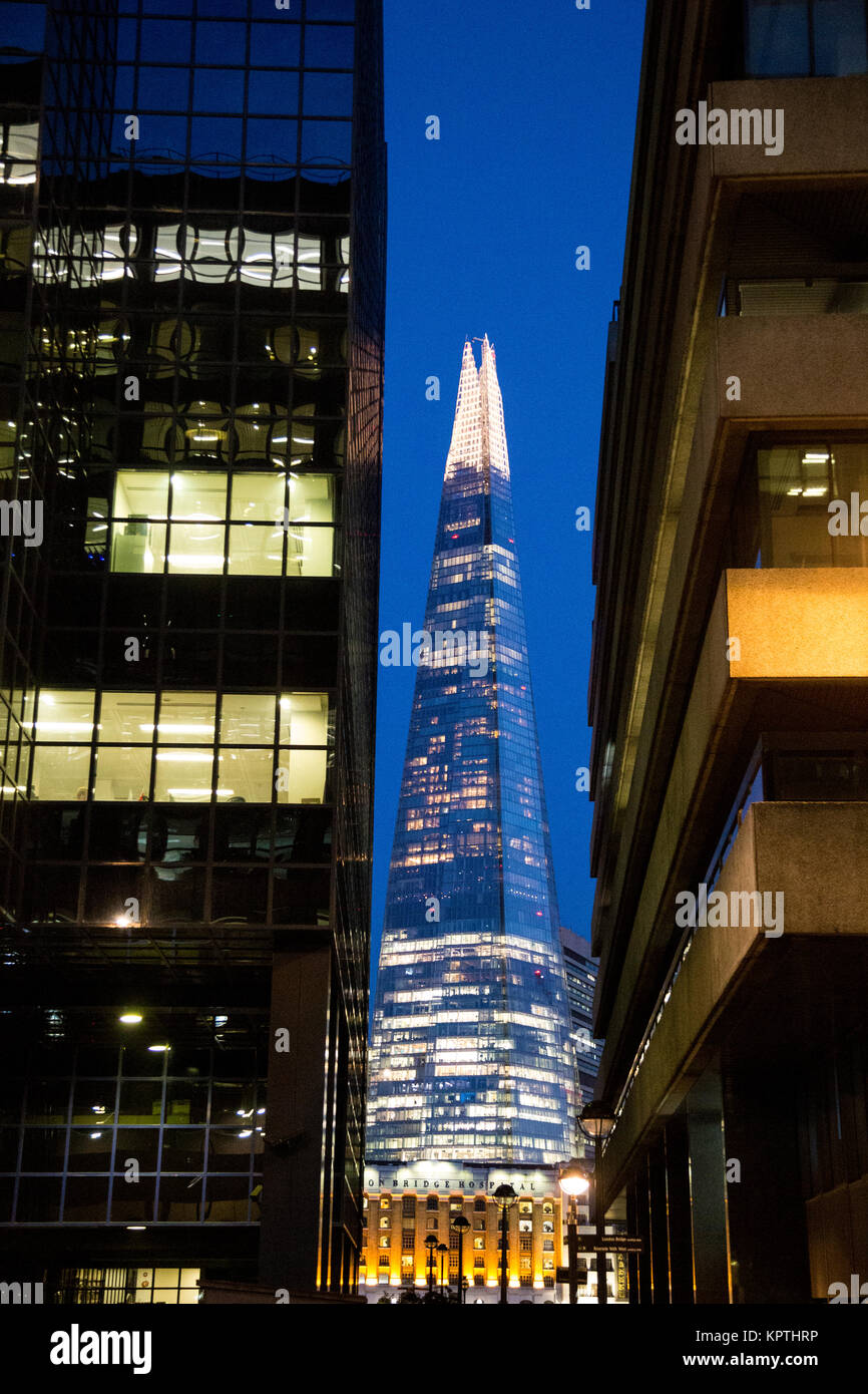 High rise skyscraper skyscrapers building buildings building hi-res ...