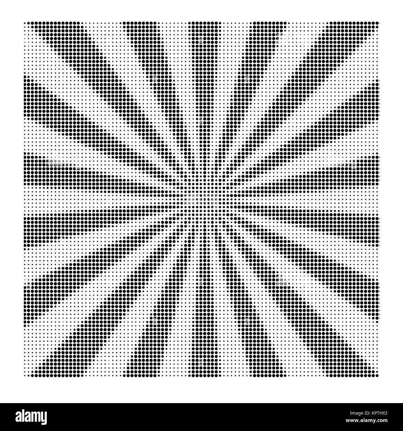 Comics template Black and White Stock Photos & Images - Alamy