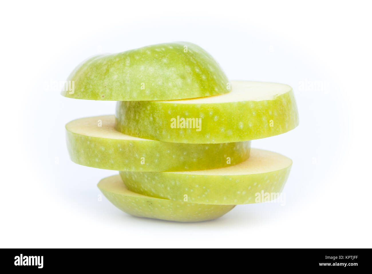 Table fan template Cut Out Stock Images & Pictures - Alamy