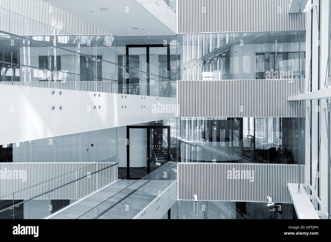 Architectural design design interior design hi-res stock photography ...