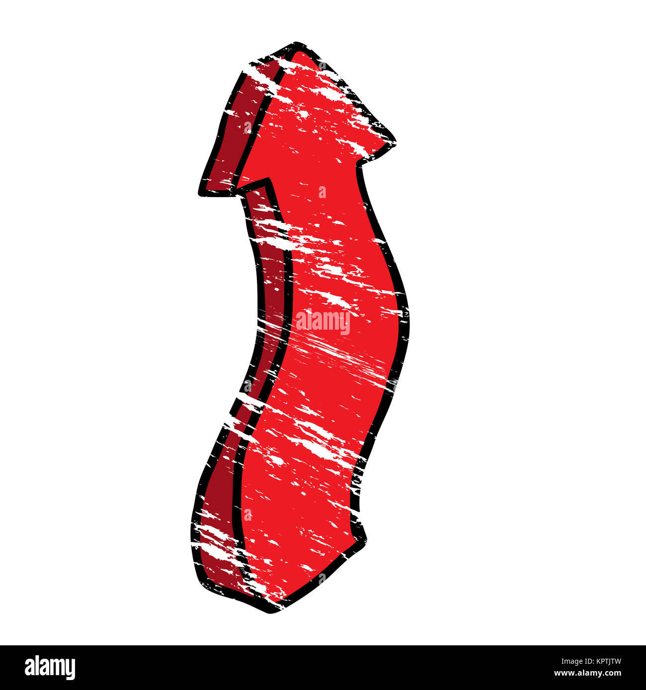 Free trade cartoon hi-res stock photography and images - Alamy