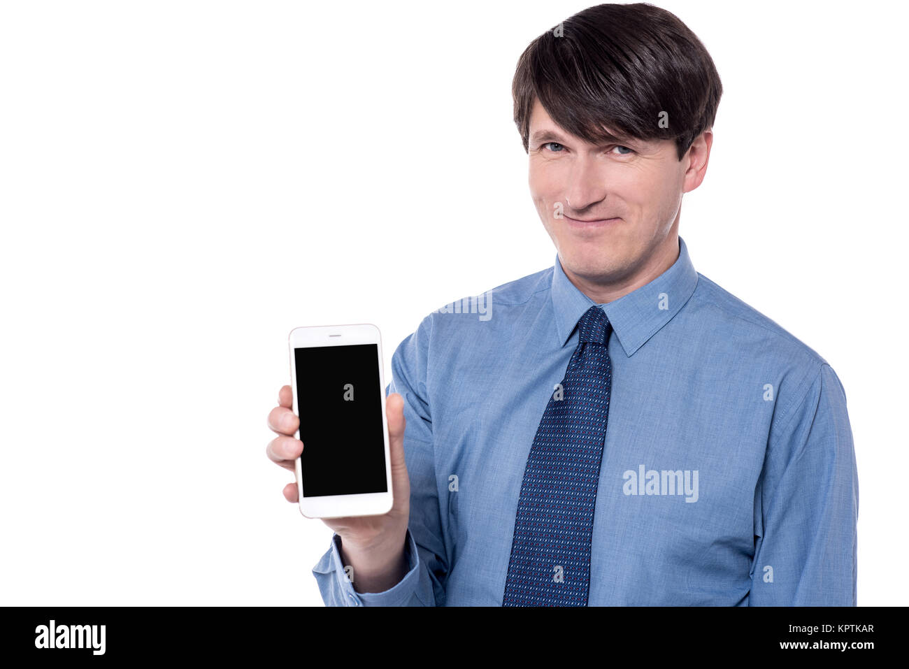 Promoting the telephone hi-res stock photography and images - Alamy