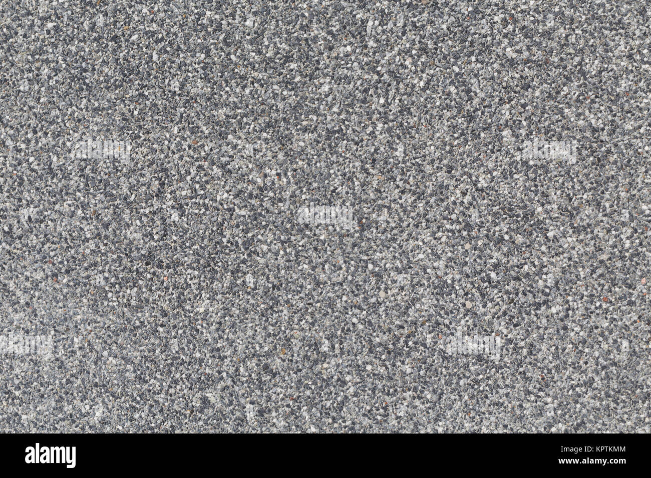 Small stones background texture Stock Photo - Alamy