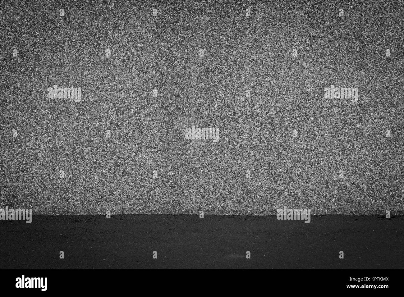 Small stones background texture Stock Photo - Alamy