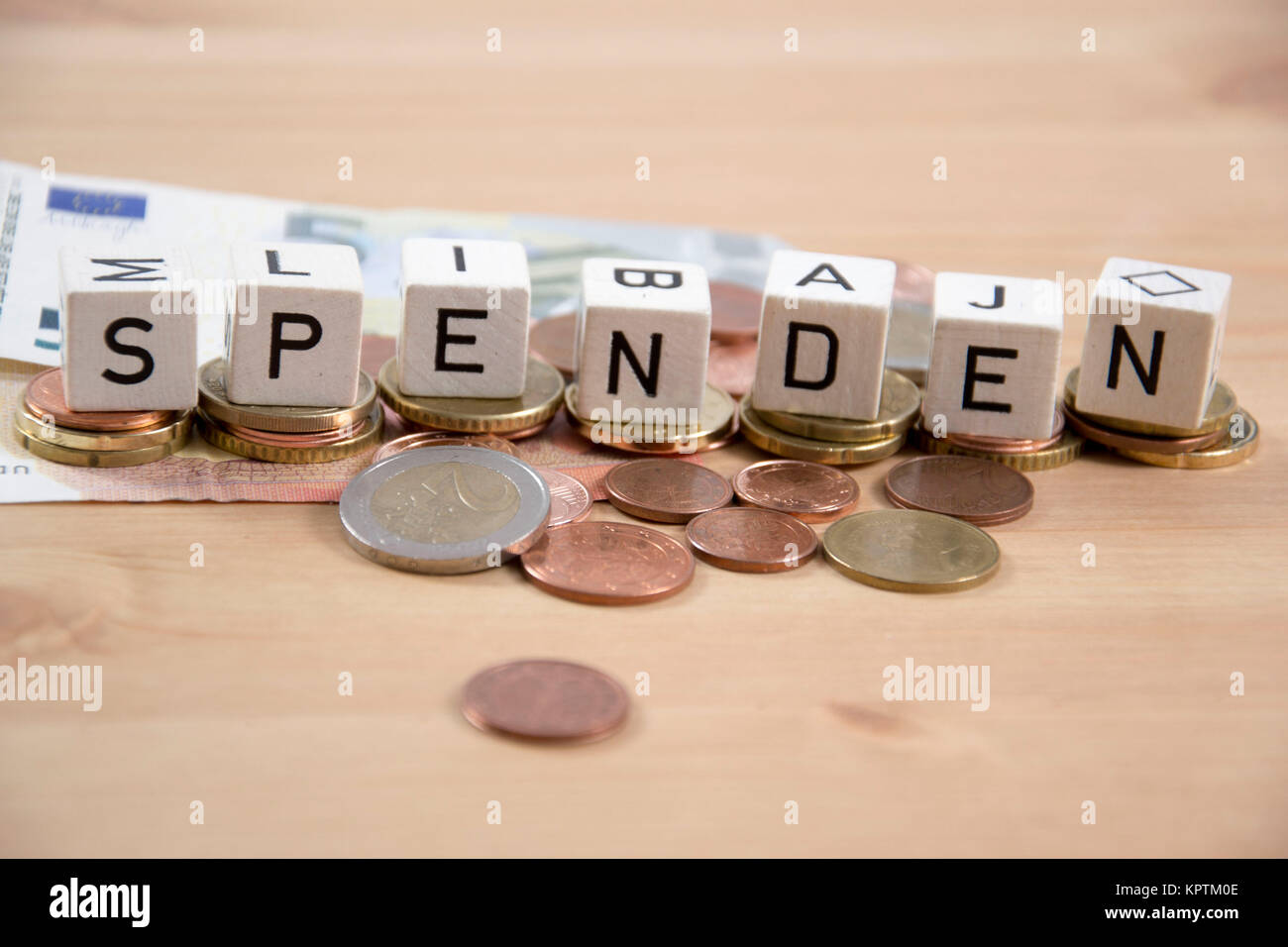 Donation readiness hi-res stock photography and images - Alamy
