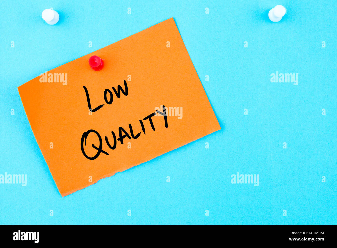 Low quality picture hi-res stock photography and images - Alamy