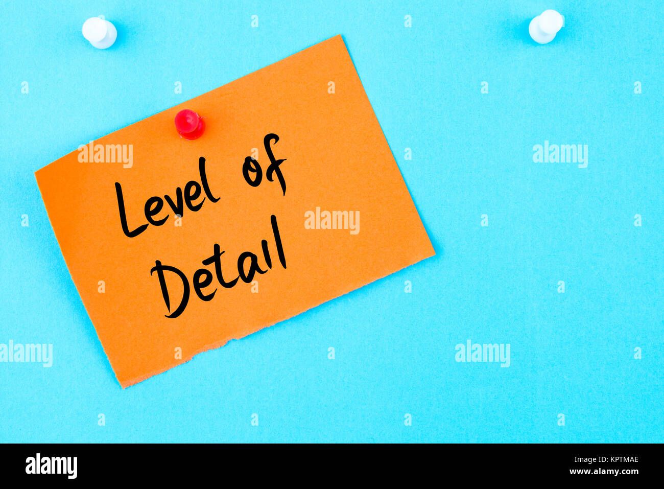 Remember detail hi-res stock photography and images - Alamy