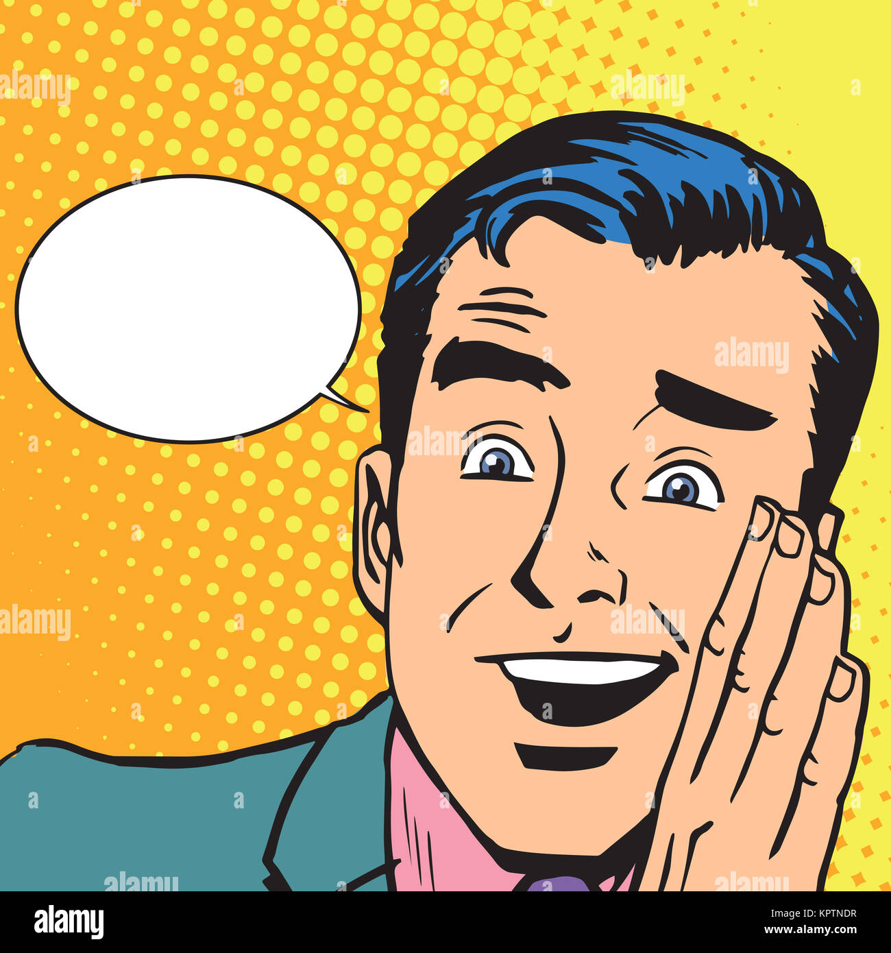 Gossip record hi-res stock photography and images - Alamy