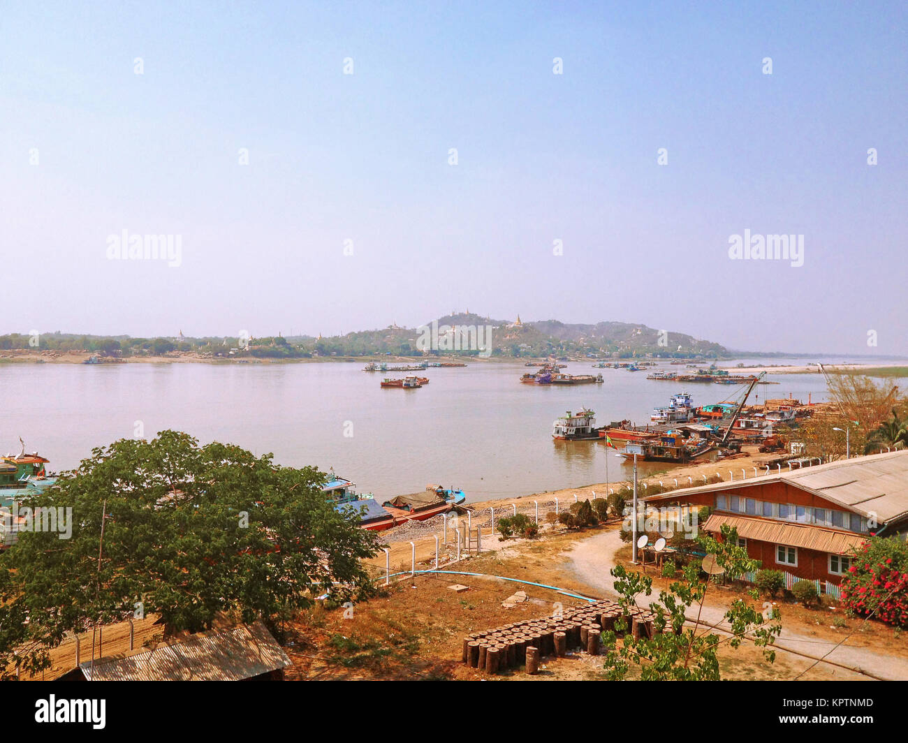 Tadar hi-res stock photography and images - Alamy
