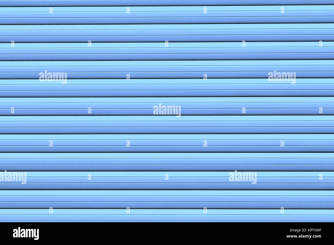 Blind lines hi-res stock photography and images - Alamy