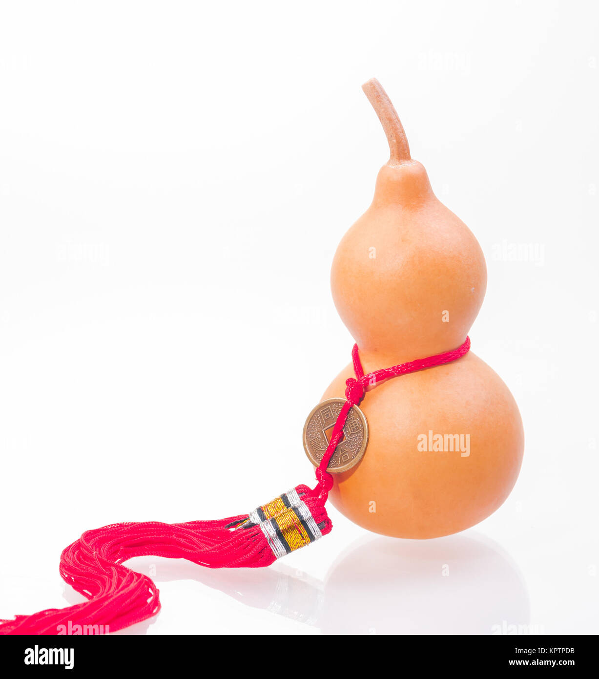 Chinese new year bottle gourd hi-res stock photography and images - Alamy