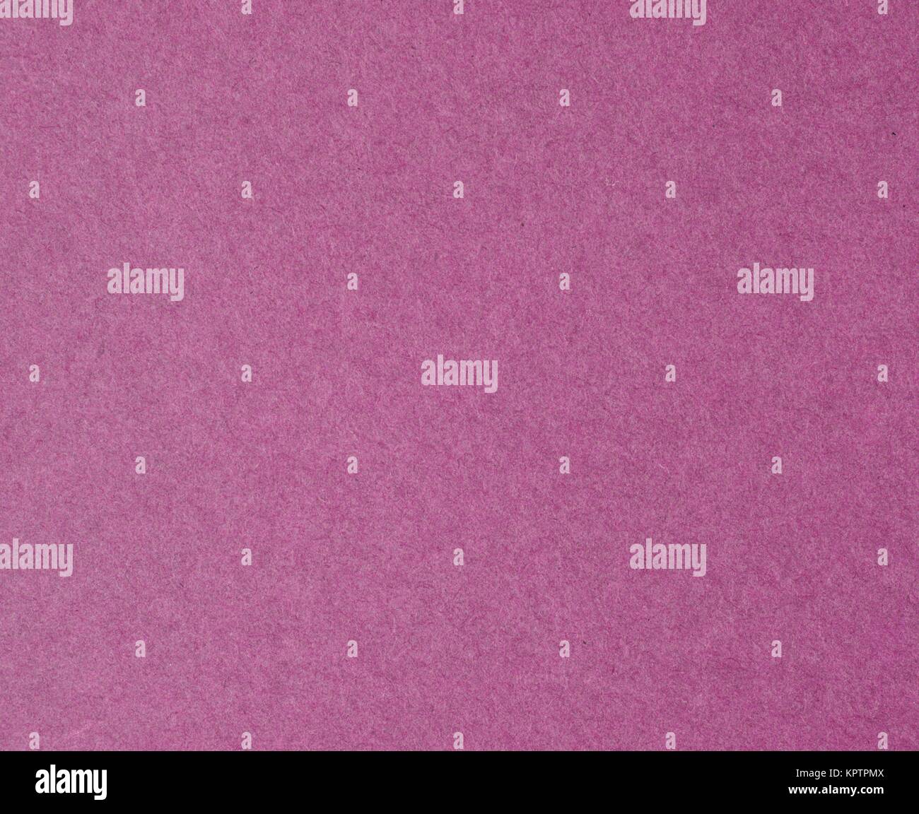 Sheet of pink paper useful as a background Stock Photo - Alamy