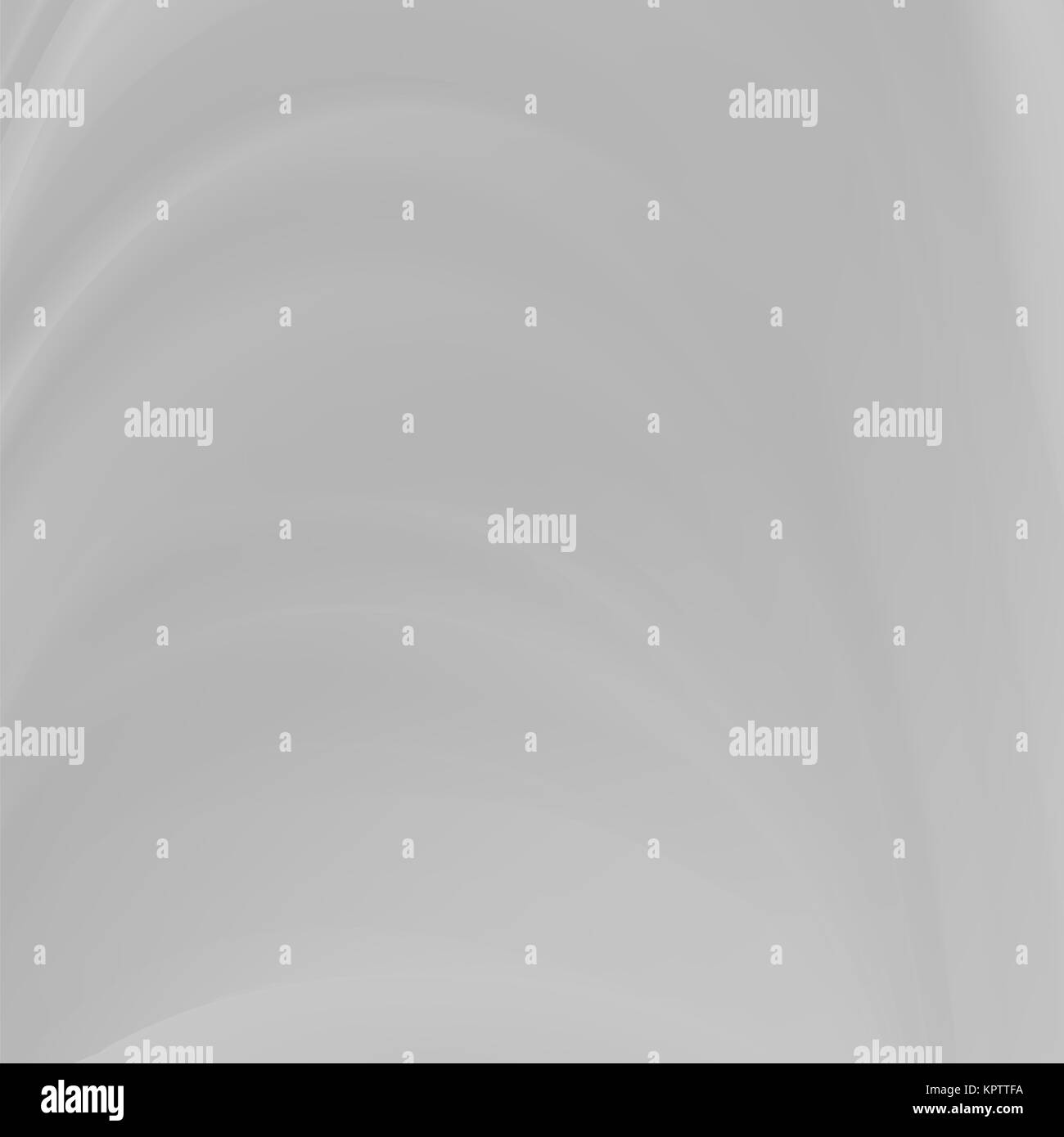Abstract Grey Wave Background. Blurred Grey Pattern Stock Photo - Alamy
