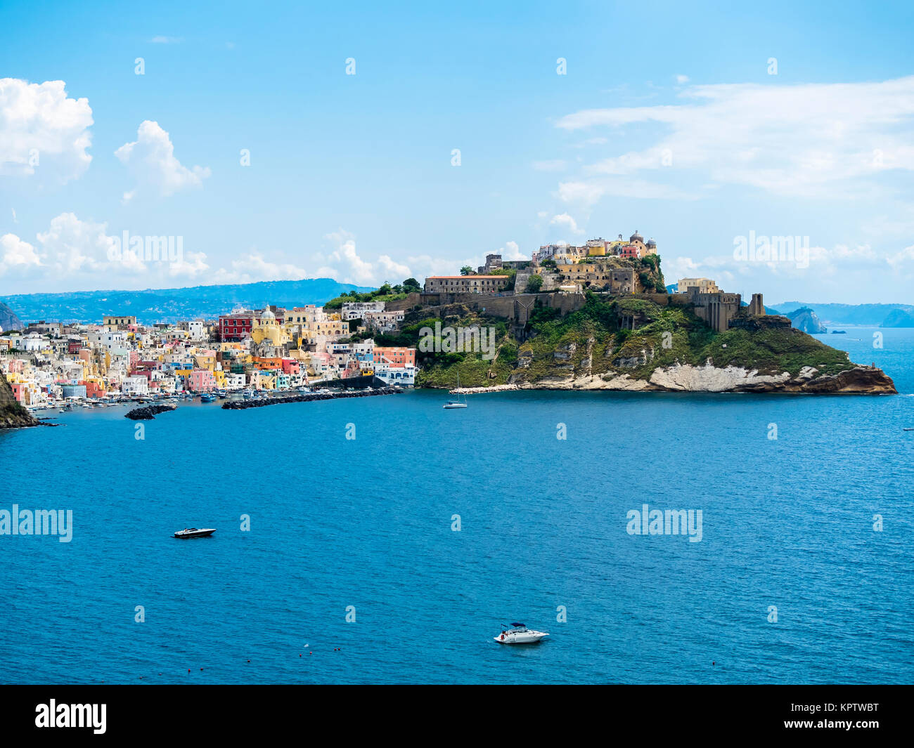 Prison Mountain High Resolution Stock Photography and Images - Alamy