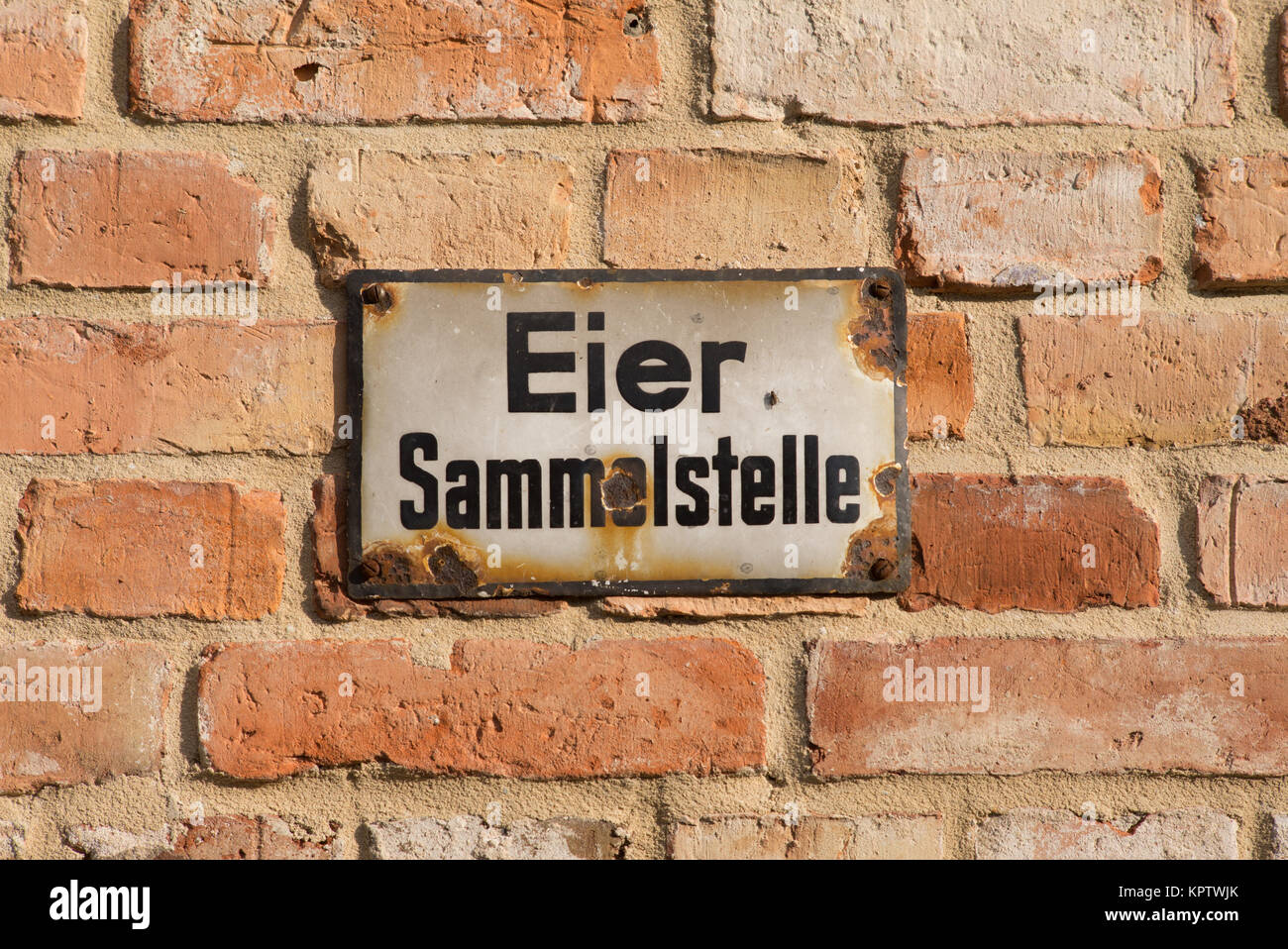 Collection of sign hi-res stock photography and images - Alamy