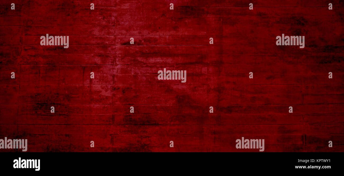 dirty red background Stock Photo - Alamy
