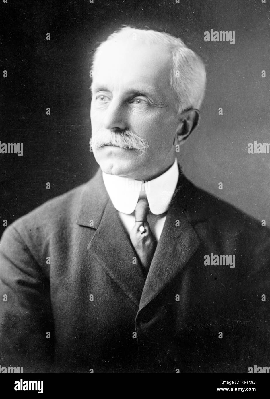 E t hi-res stock photography and images - Alamy