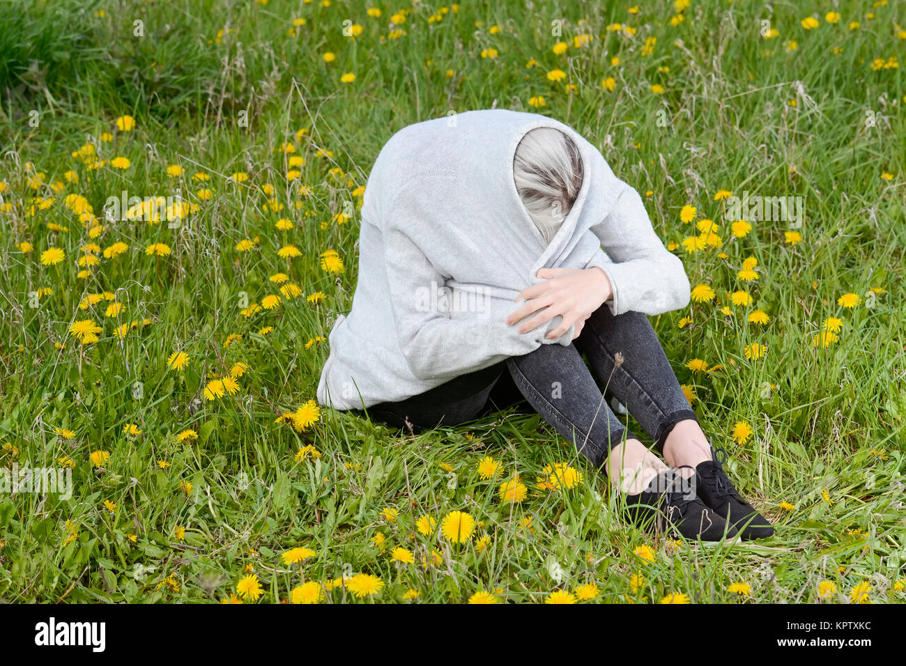 Frustrierte hi-res stock photography and images - Alamy