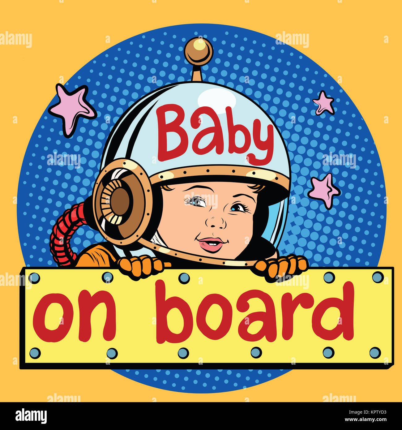 Boss baby vector hi-res stock photography and images - Alamy