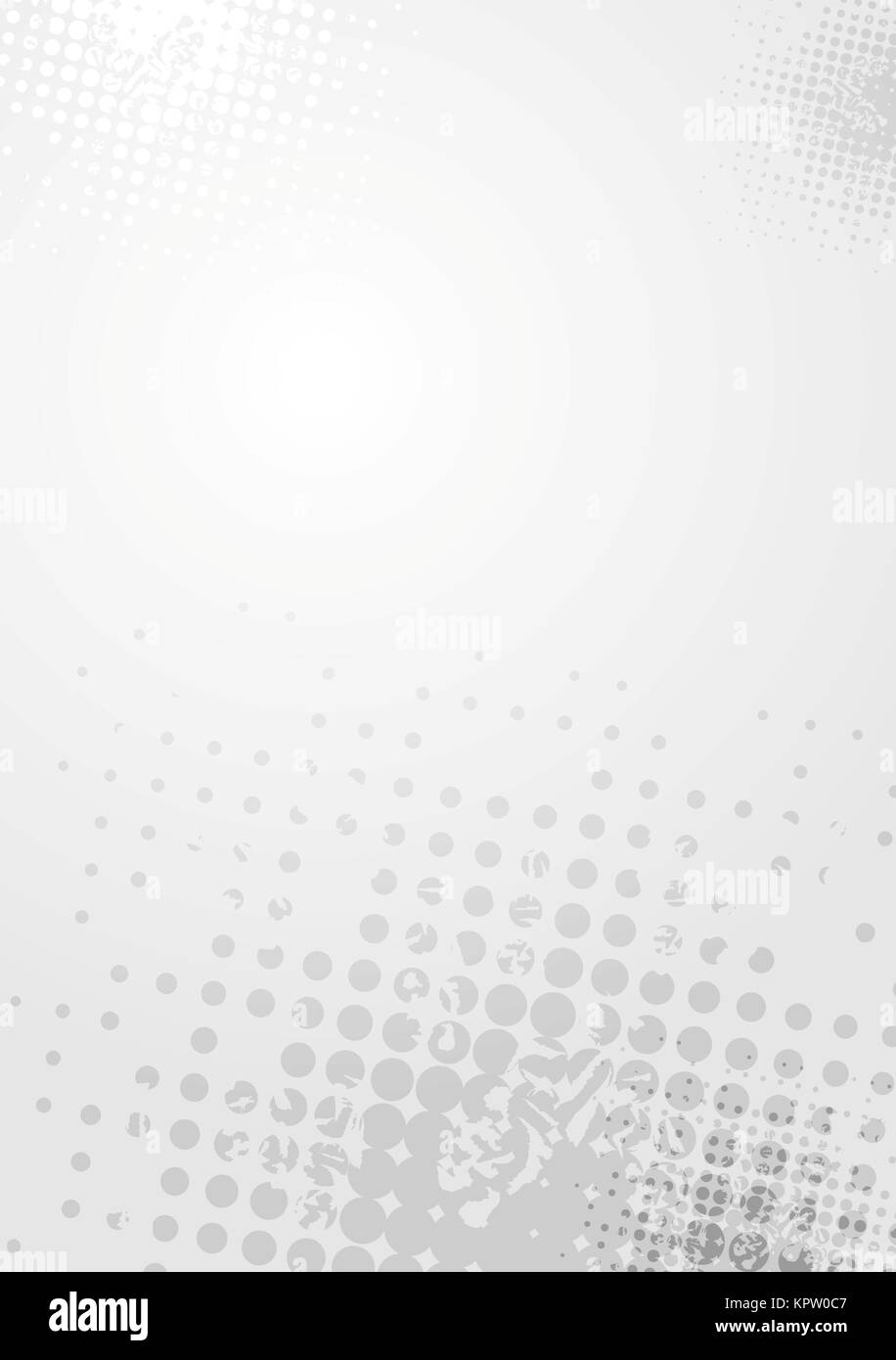 Abstract grunge business card Black and White Stock Photos & Images - Alamy