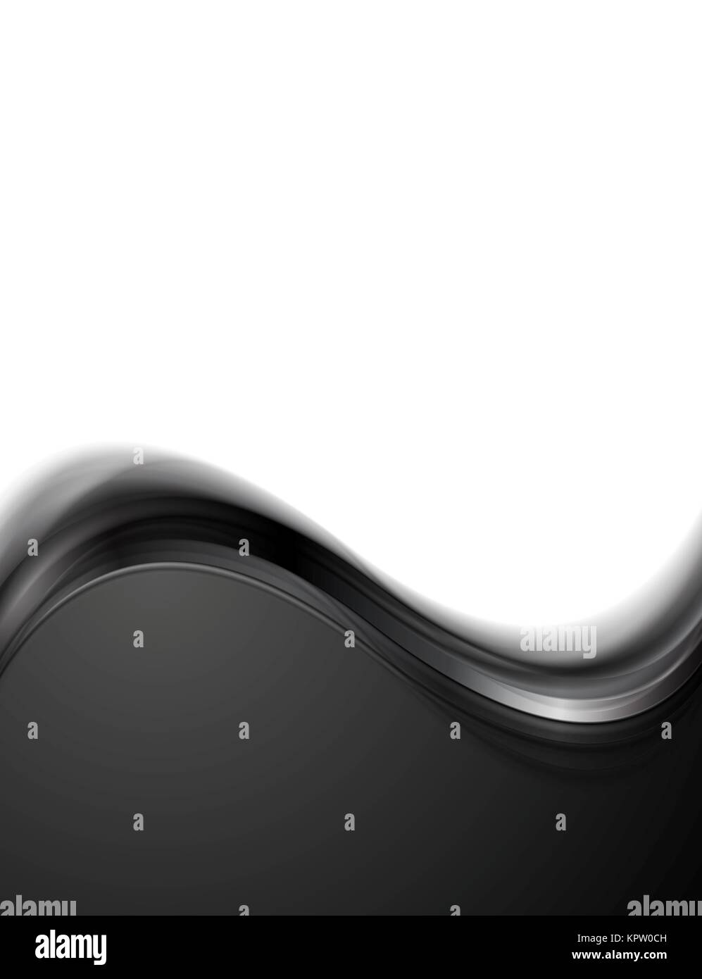 Wavy moving background imitation abstract hi-res stock photography and ...