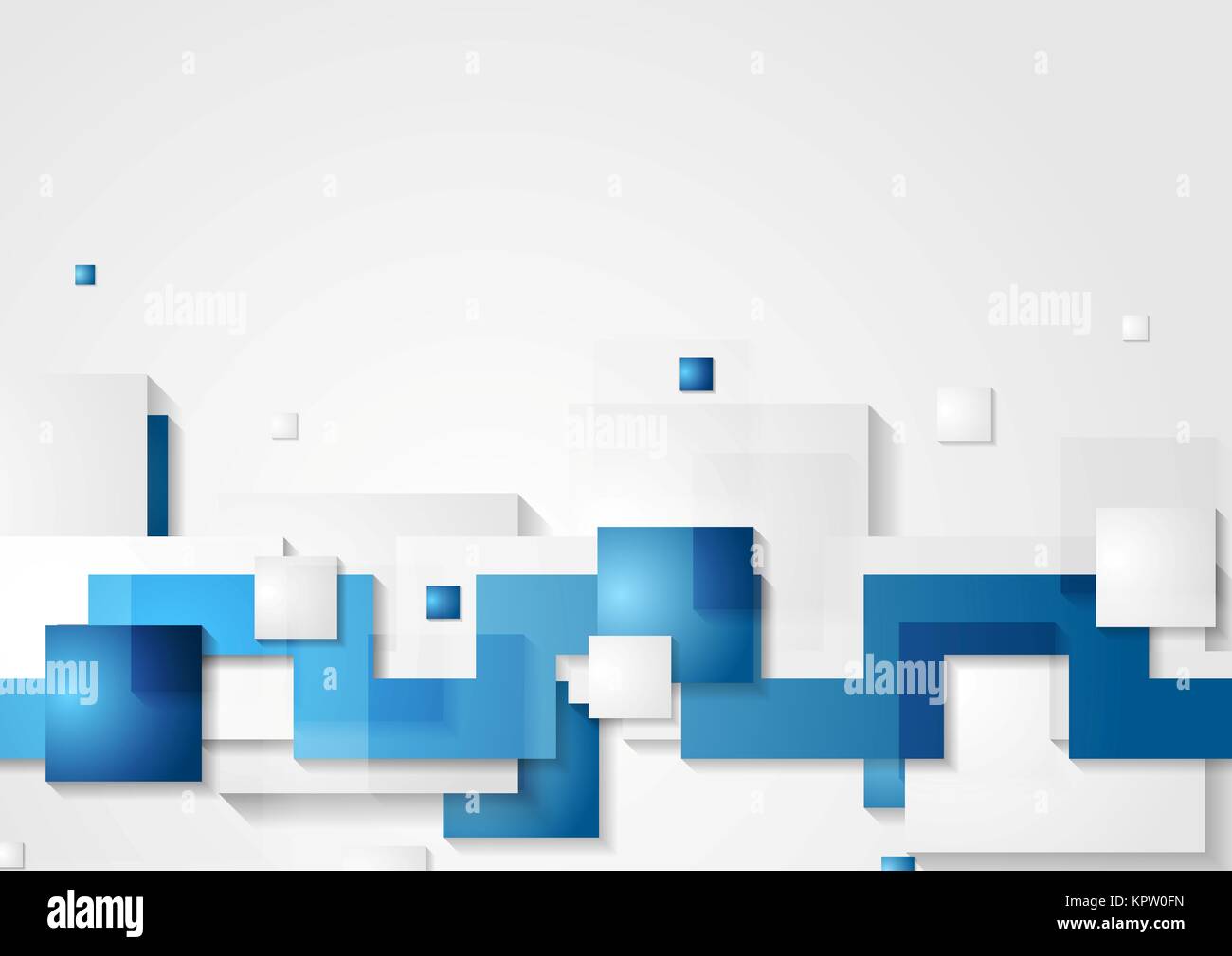 Abstract hi-tech background Stock Photo - Alamy