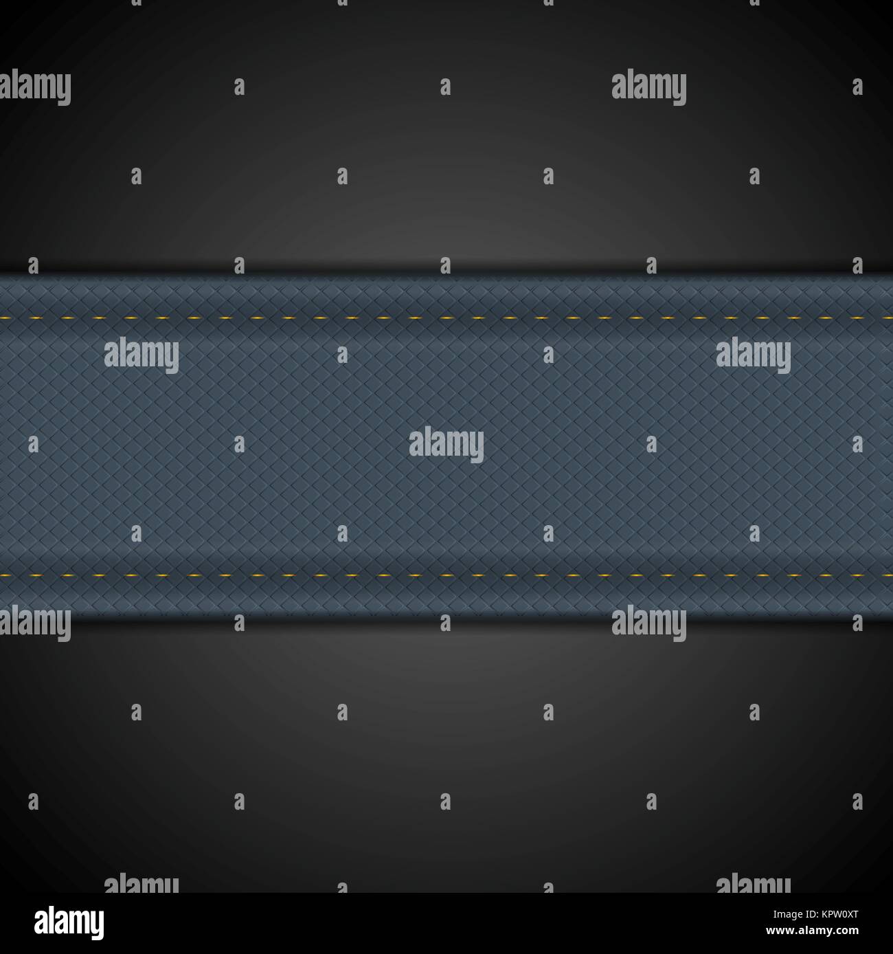 Abstract corporate background with textile texture Stock Photo - Alamy