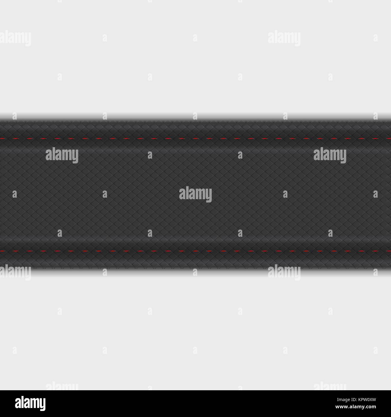 Abstract corporate background with textile texture Stock Photo - Alamy