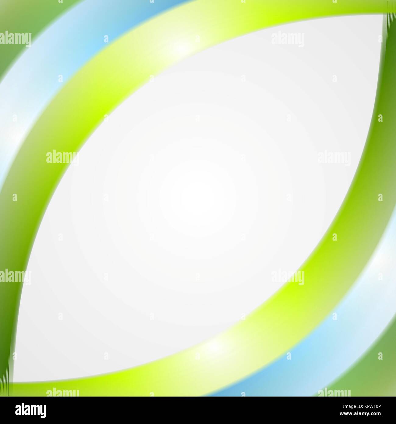 Abstract bright wavy background Stock Photo - Alamy