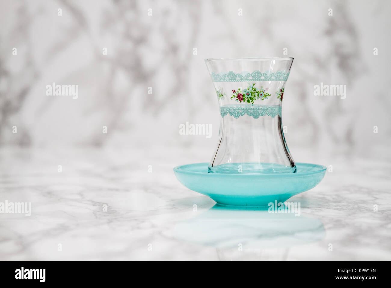 Original glass plate hi-res stock photography and images - Alamy
