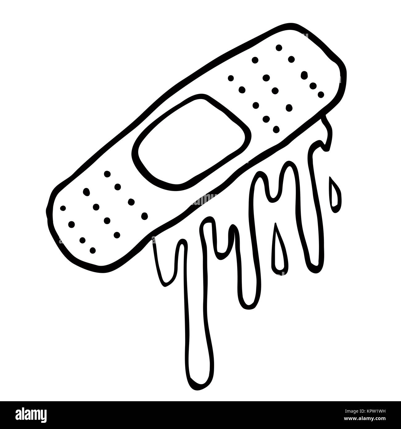 Care apartment Black and White Stock Photos & Images - Alamy