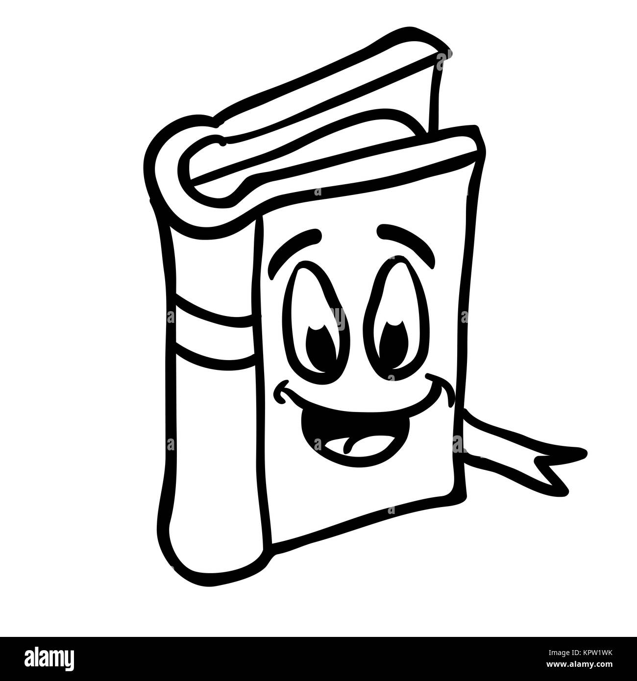 Lesson pages Black and White Stock Photos & Images - Alamy