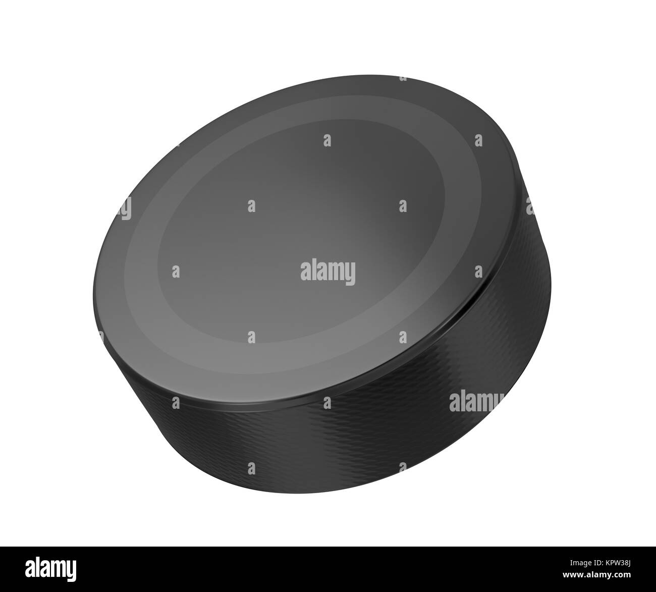 Digitizing Puck High Resolution Stock Photography and Images - Alamy