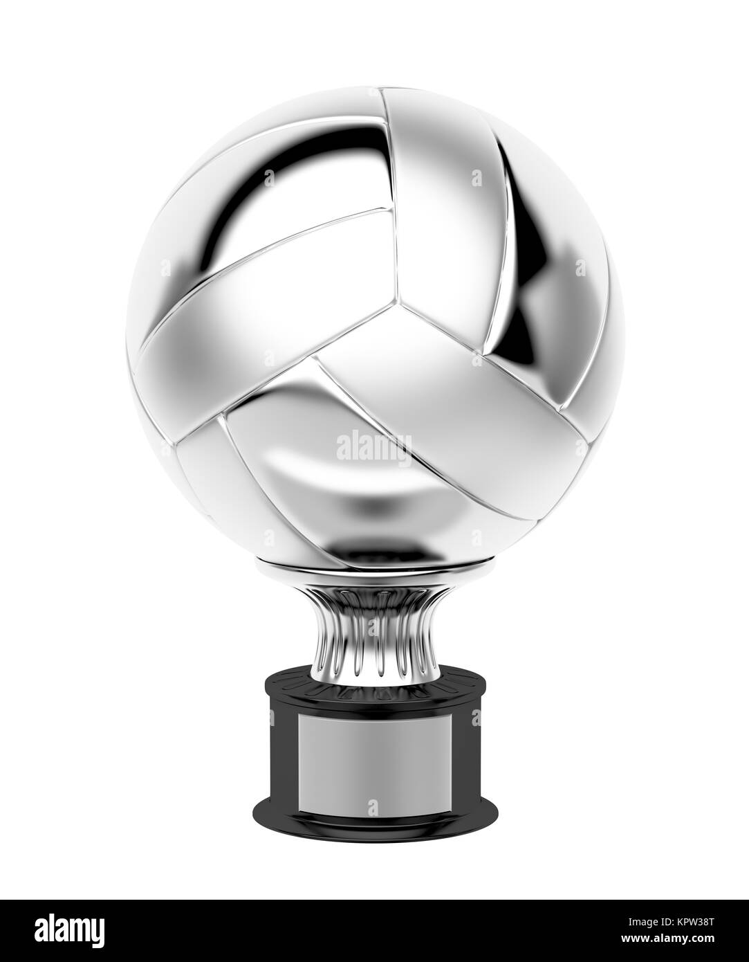 Win silver Black and White Stock Photos & Images - Alamy