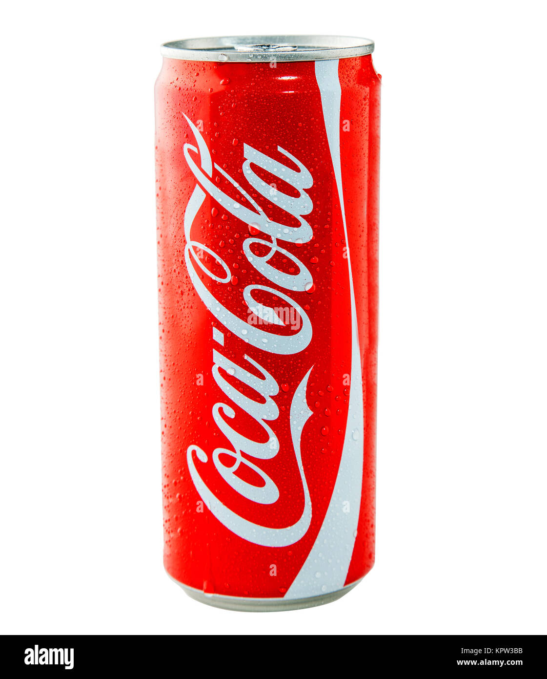Iconic coca cola branding hi-res stock photography and images - Alamy