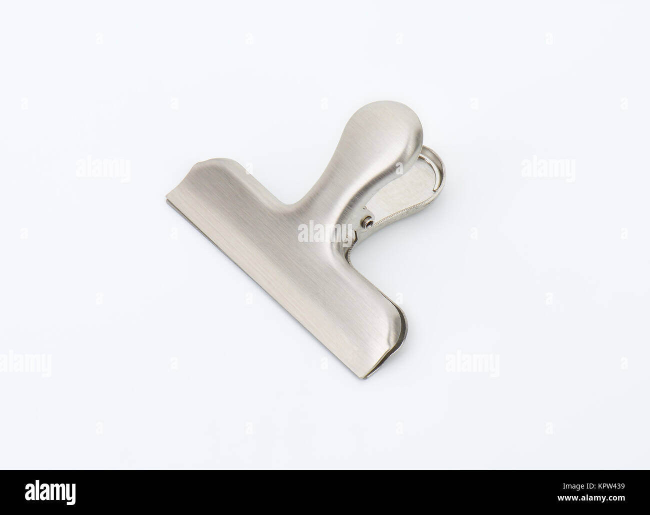 Bag closer hi-res stock photography and images - Alamy