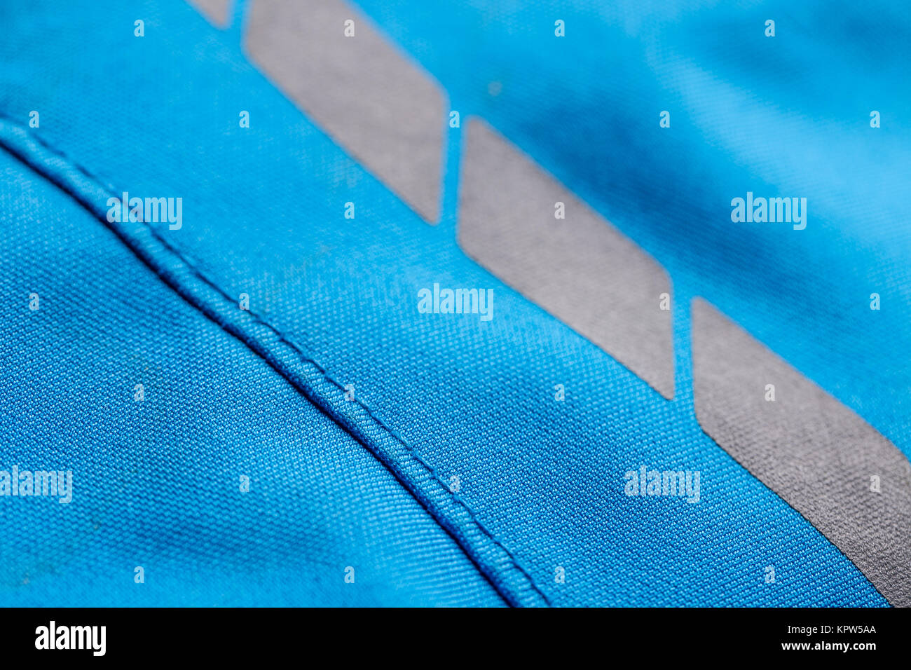 Coat textile texture Stock Photo - Alamy