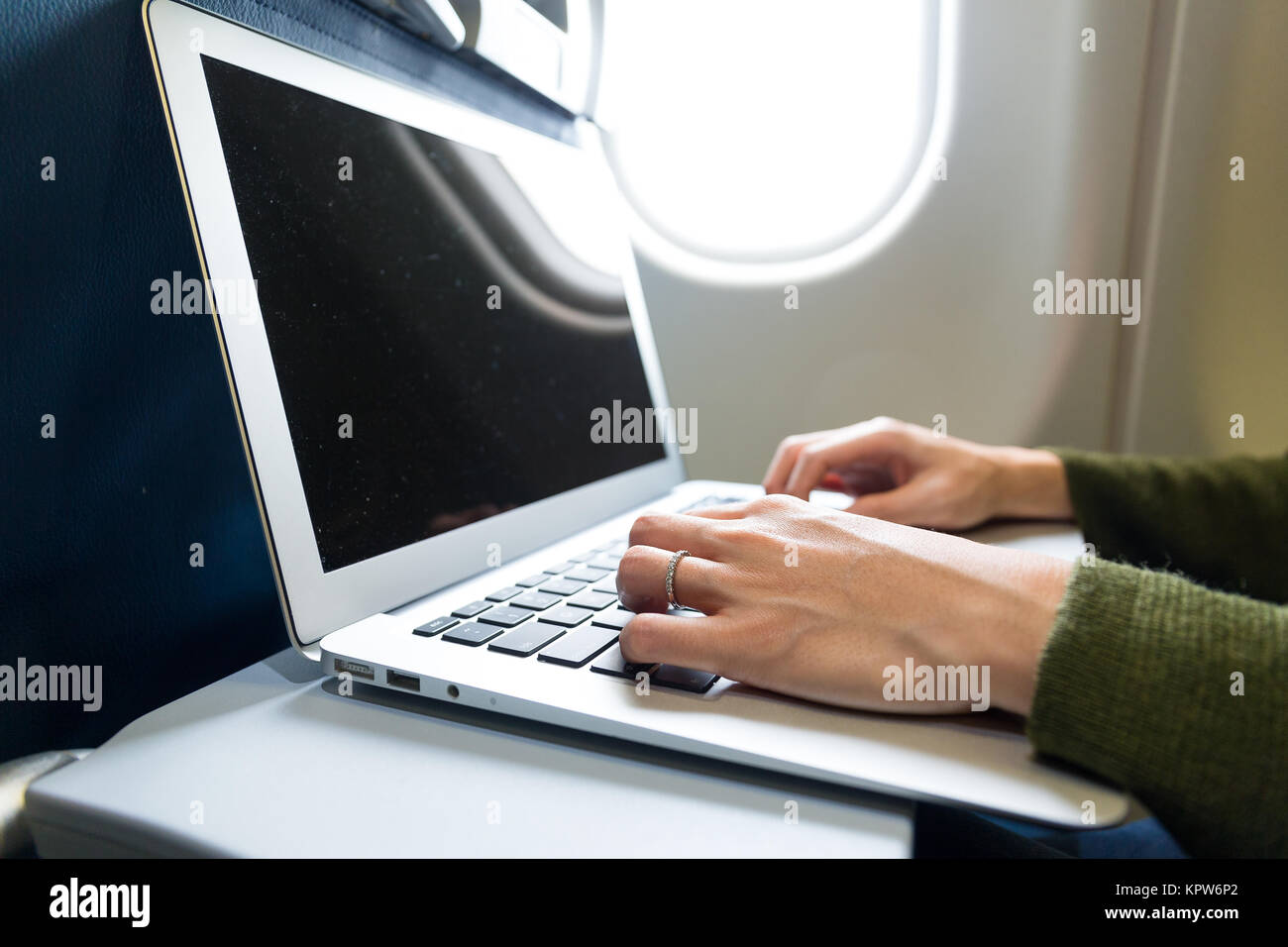 Plane dash board hi-res stock photography and images - Alamy
