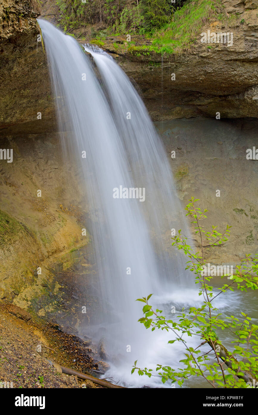 Scheidegger hi-res stock photography and images - Alamy