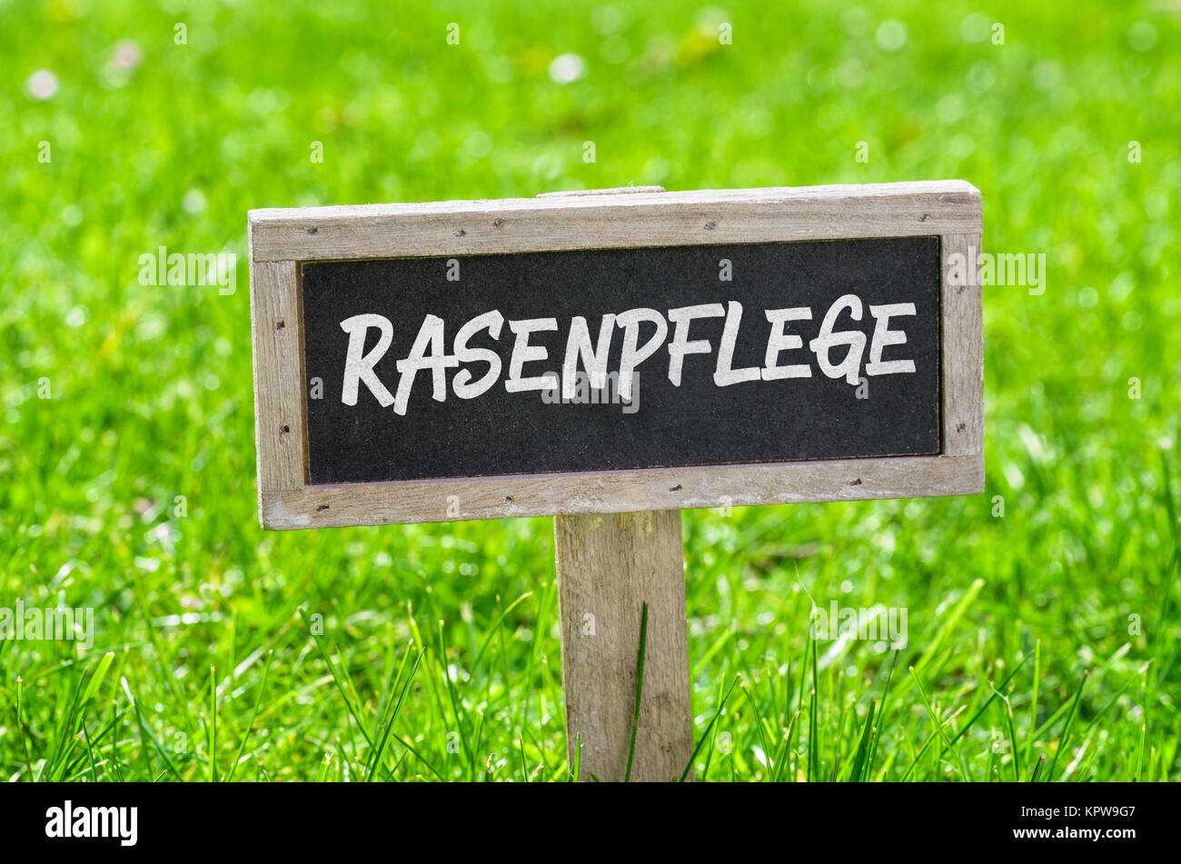 Care tipps hi-res stock photography and images - Alamy