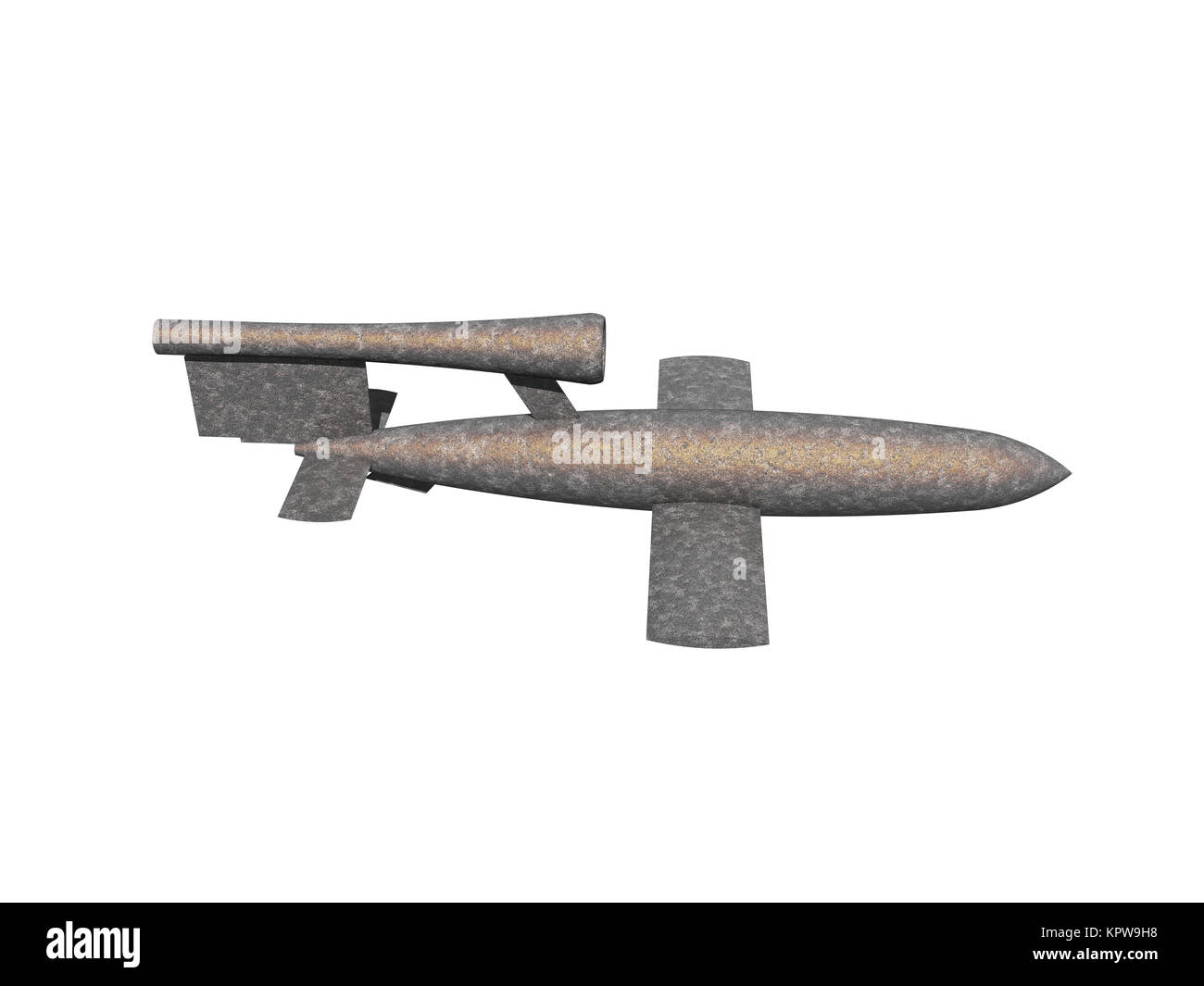 Extermination Cut Out Stock Images & Pictures - Alamy