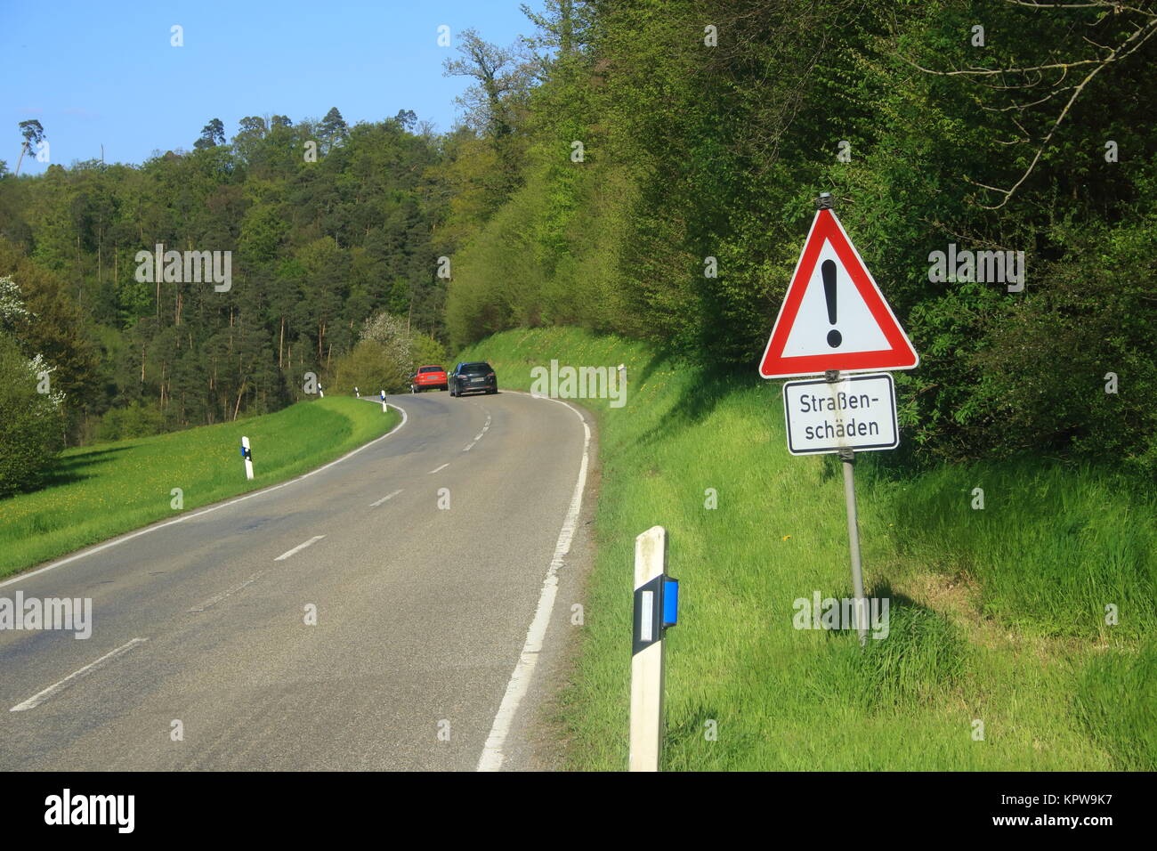 Addition sign hi-res stock photography and images - Alamy