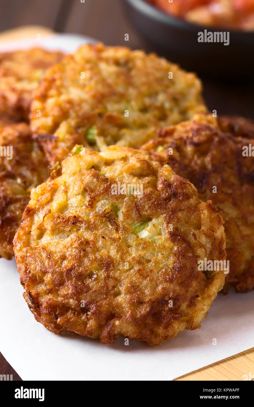 Rice patties hi-res stock photography and images - Alamy