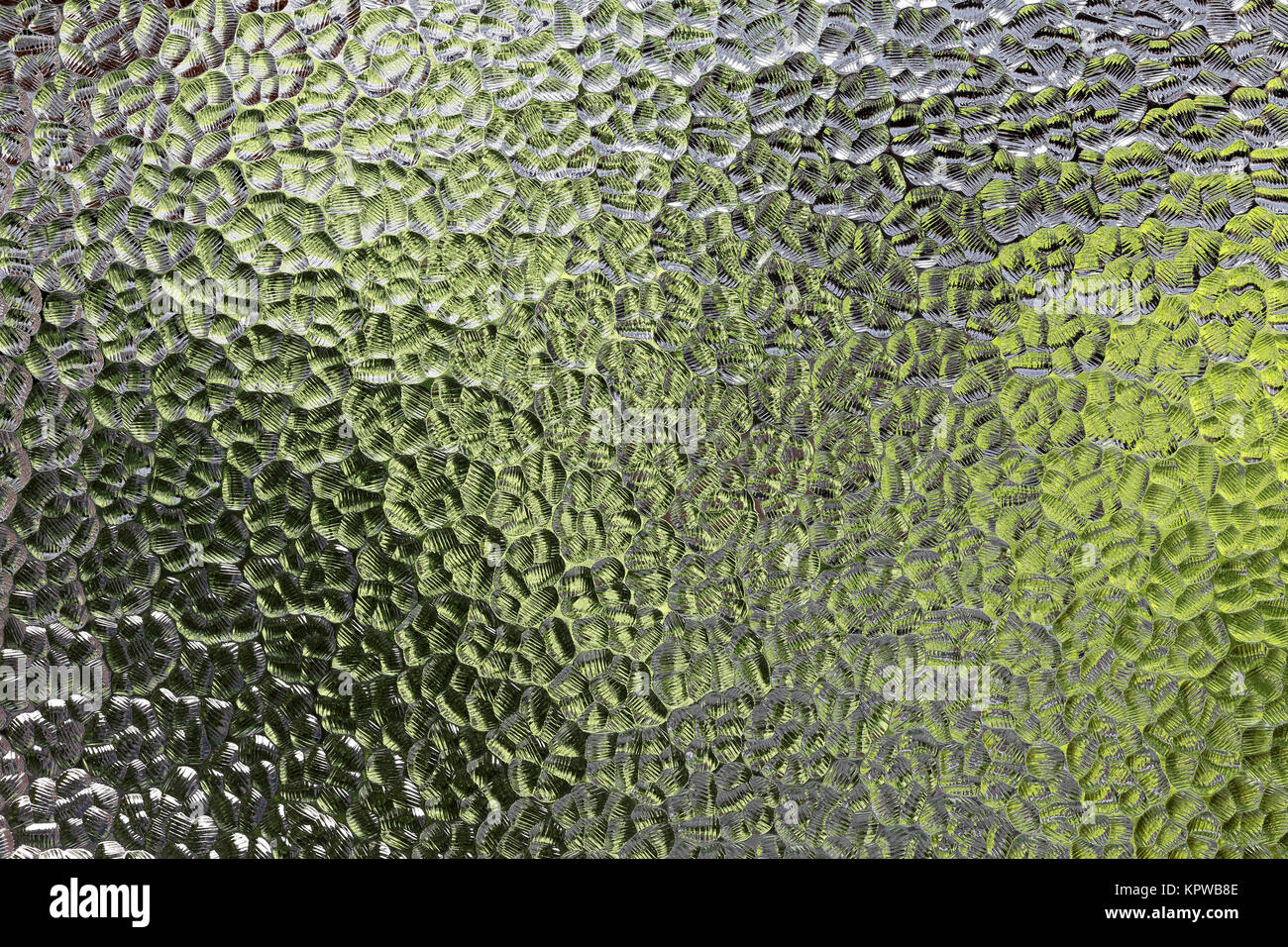 Stained glass background with dark and bright parts Stock Photo - Alamy