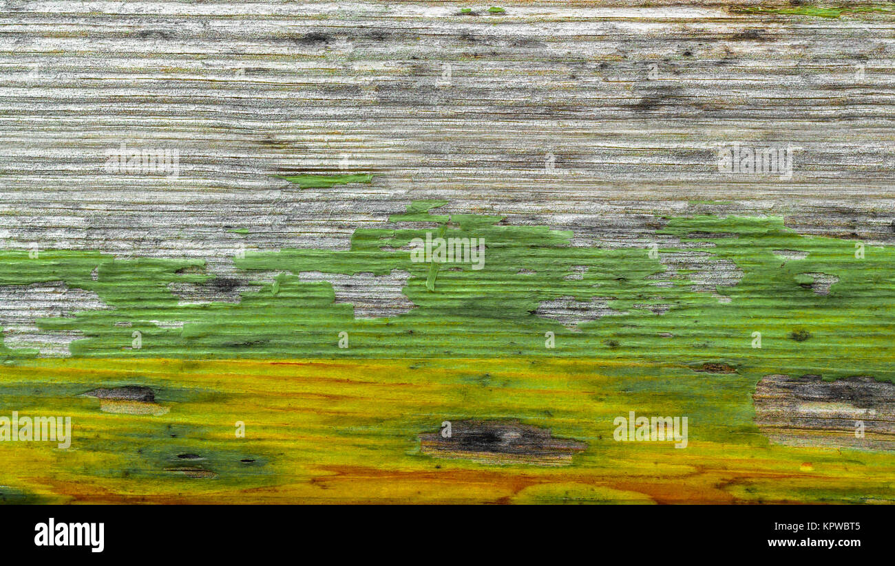 Jamaican art hi-res stock photography and images - Alamy