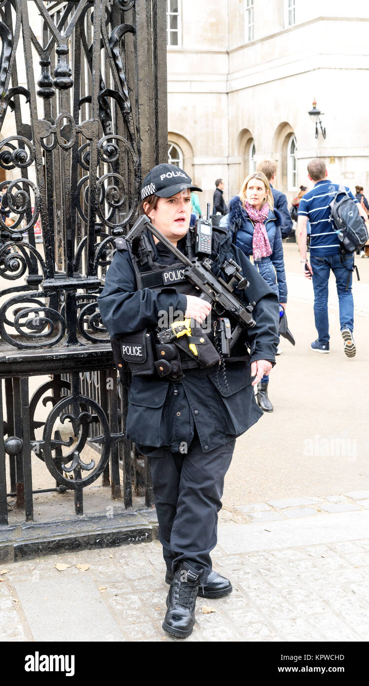 Taser gun hi-res stock photography and images - Alamy