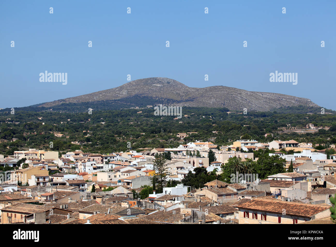 Community arta hi-res stock photography and images - Alamy