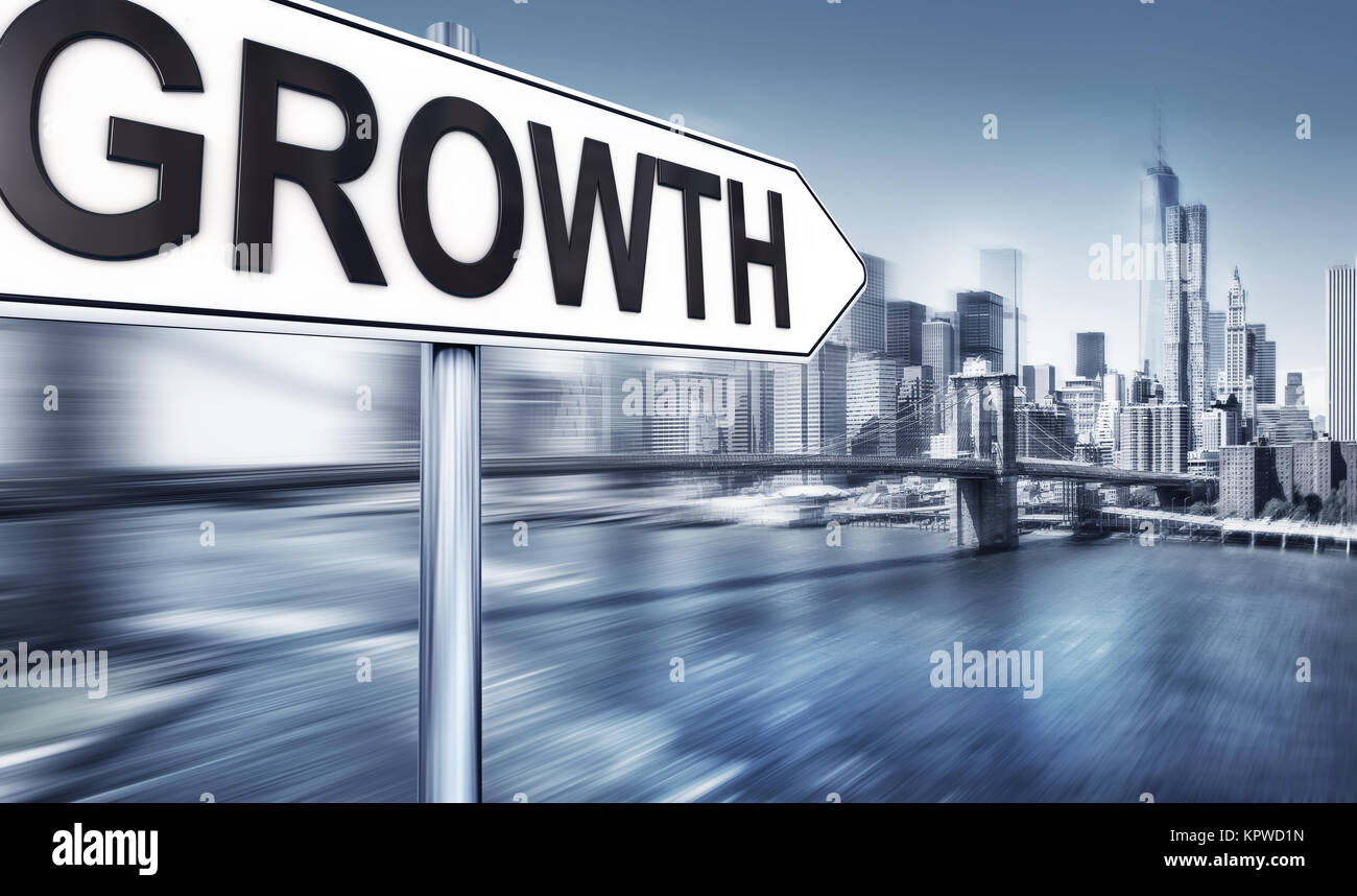 Start of growth hi-res stock photography and images - Alamy
