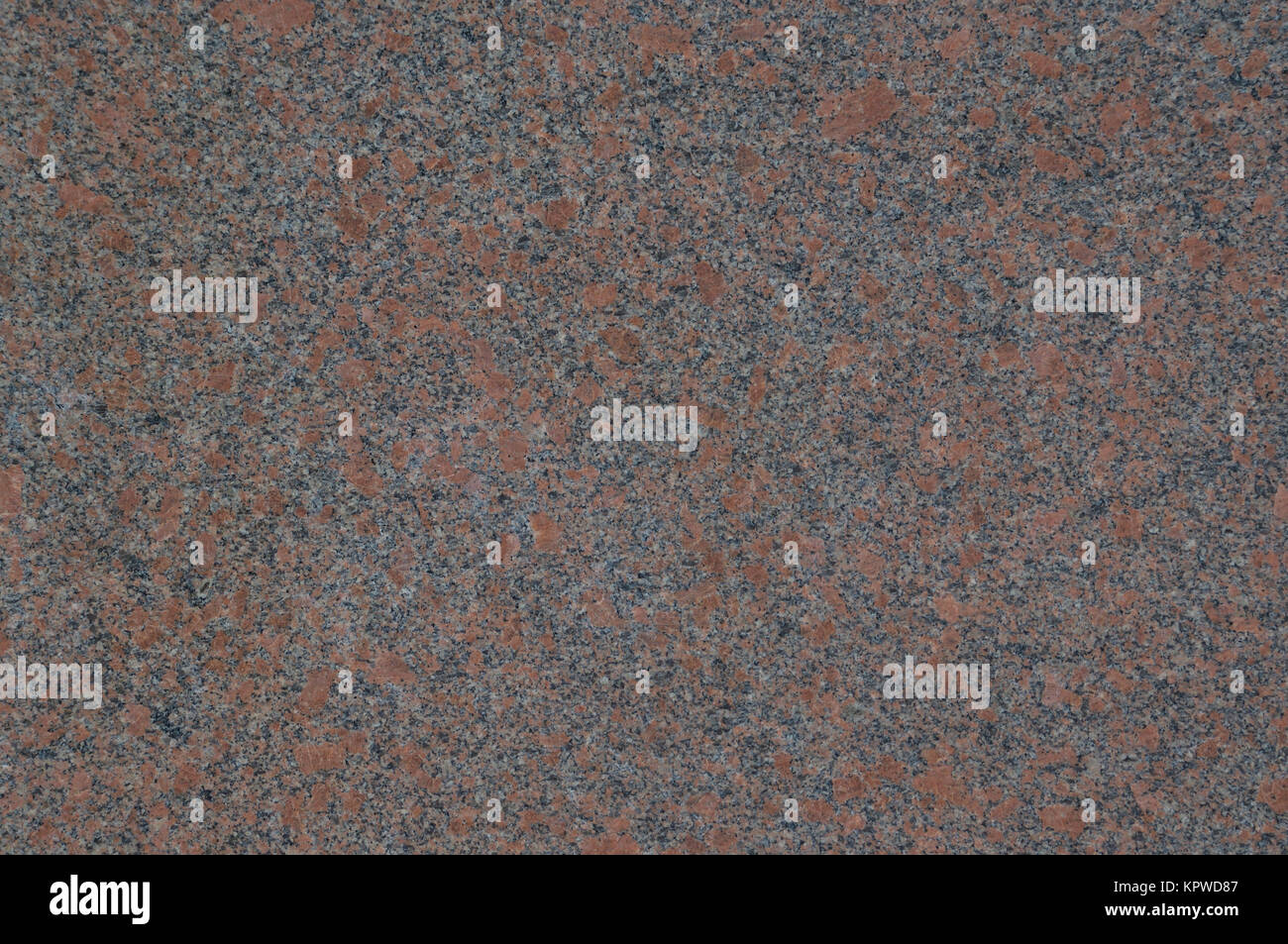 Granit texture hi-res stock photography and images - Alamy