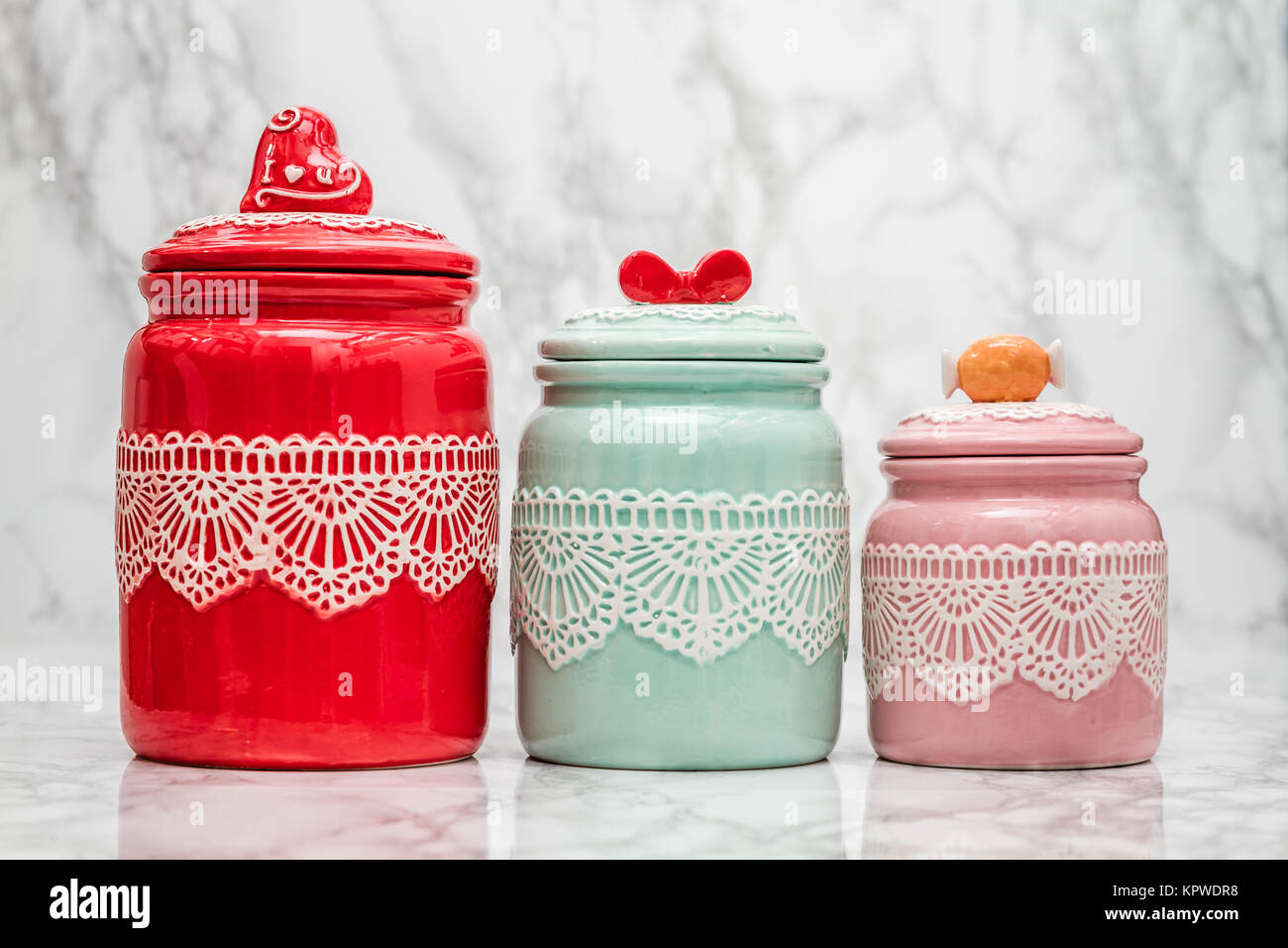 Ceramic patterns hi-res stock photography and images - Alamy